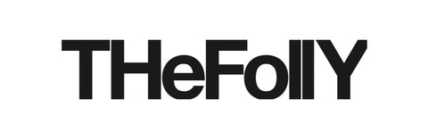 Abbigliamento, Scarpe e Accessori da Uomo e Donna - THeFollY